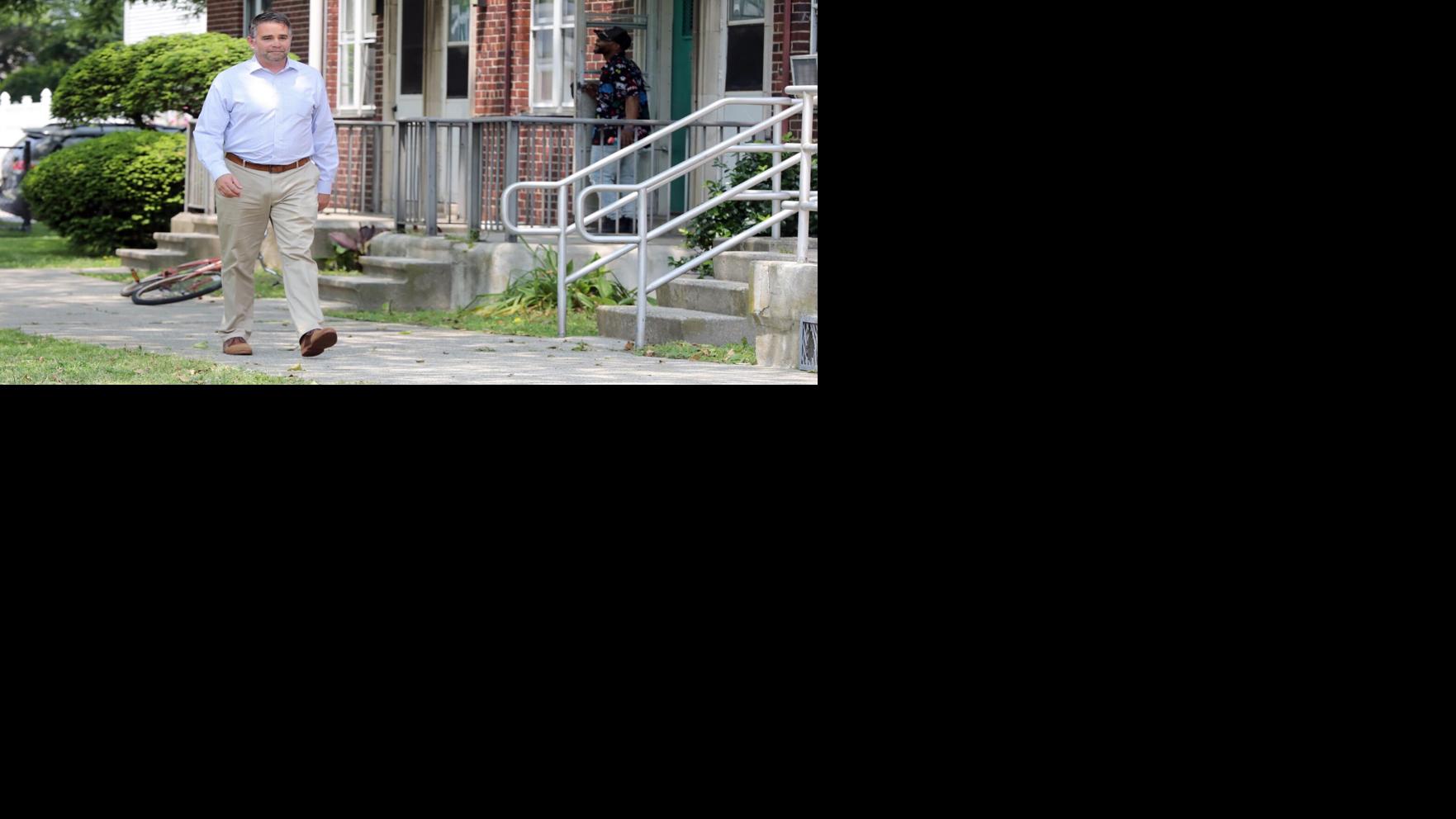 Judge says AC Housing Authority director must testify