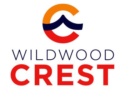 Crest's new slogan revealed