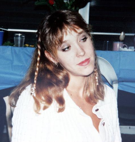 Fifteen years later, West Atlantic City murders remain unsolved