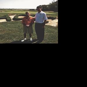 Scott Cronick's Casino Action: Plenty of 'Boardwalk Empire' happenings ...