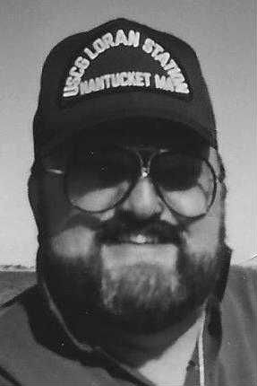 MARINO, CAPTAIN NICHOLAS