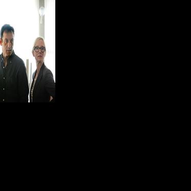 'Dig' series takes global approach