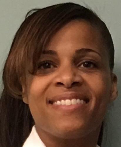 EHT candidates to hold a public meet-and-greet