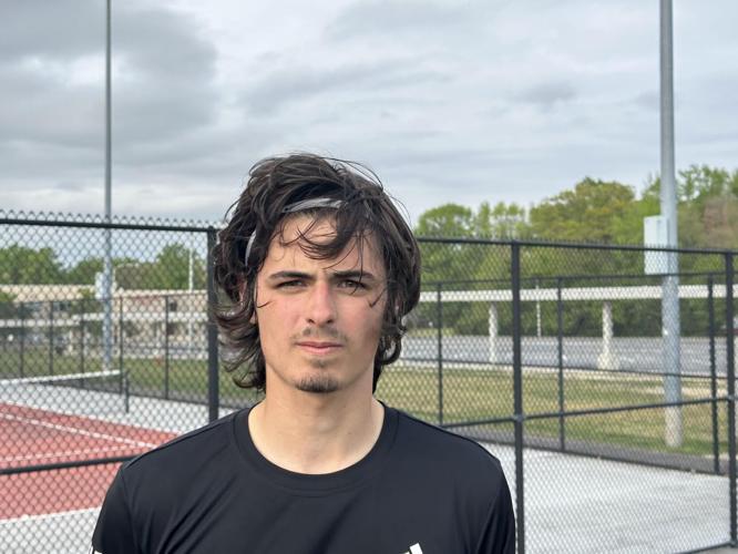Middle Township advances to 7th straight S.J. Group I final