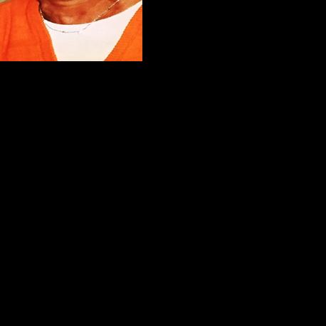 Waxman, Diane Arlene