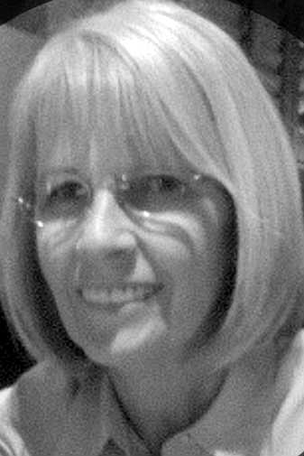 PADGETT, CAROL THORNTON 65