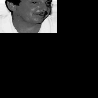 DYSART, SAMUEL JAMES "Jim"