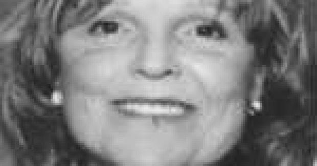 BIEBER, JANICE A. (nee BROWN),