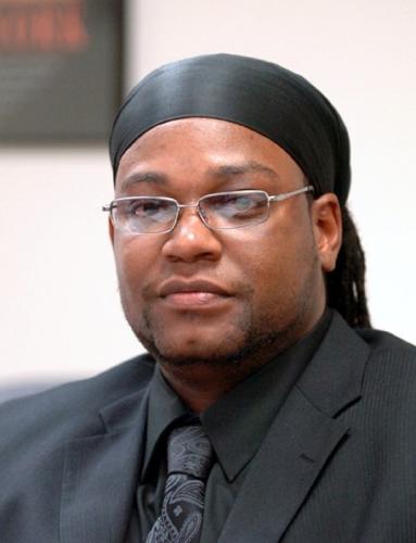 school administrator fired