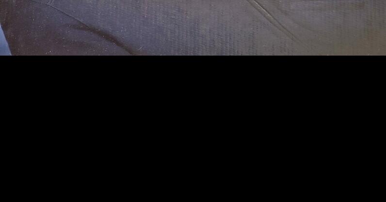 Umoren, Isaac Bassey