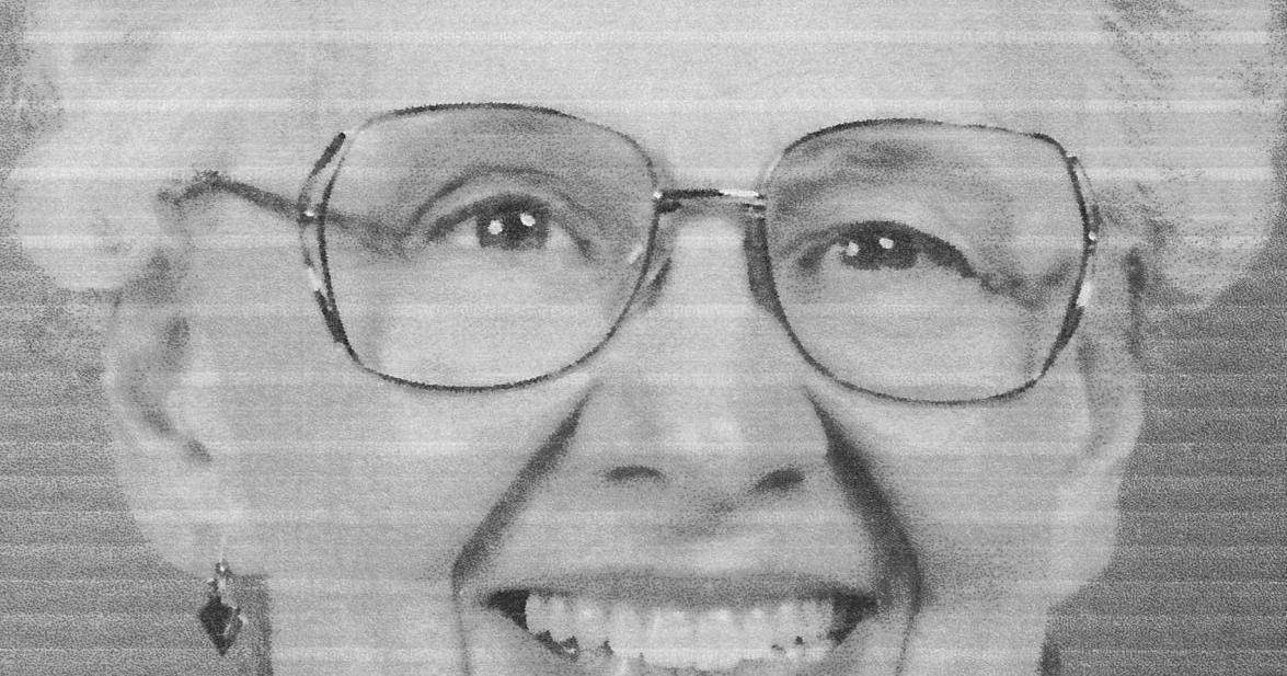 JEFFRIES, DOROTHY H.