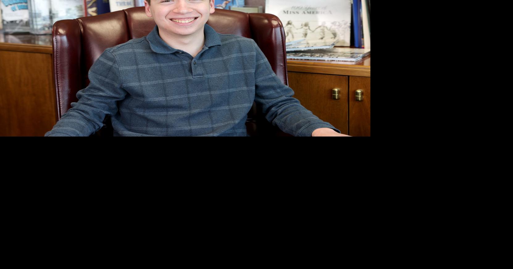 Frank Basile