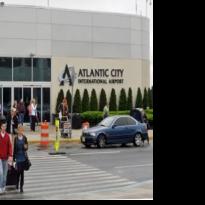 Spirit, Atlantic City International Airport have cheapest U.S. fares