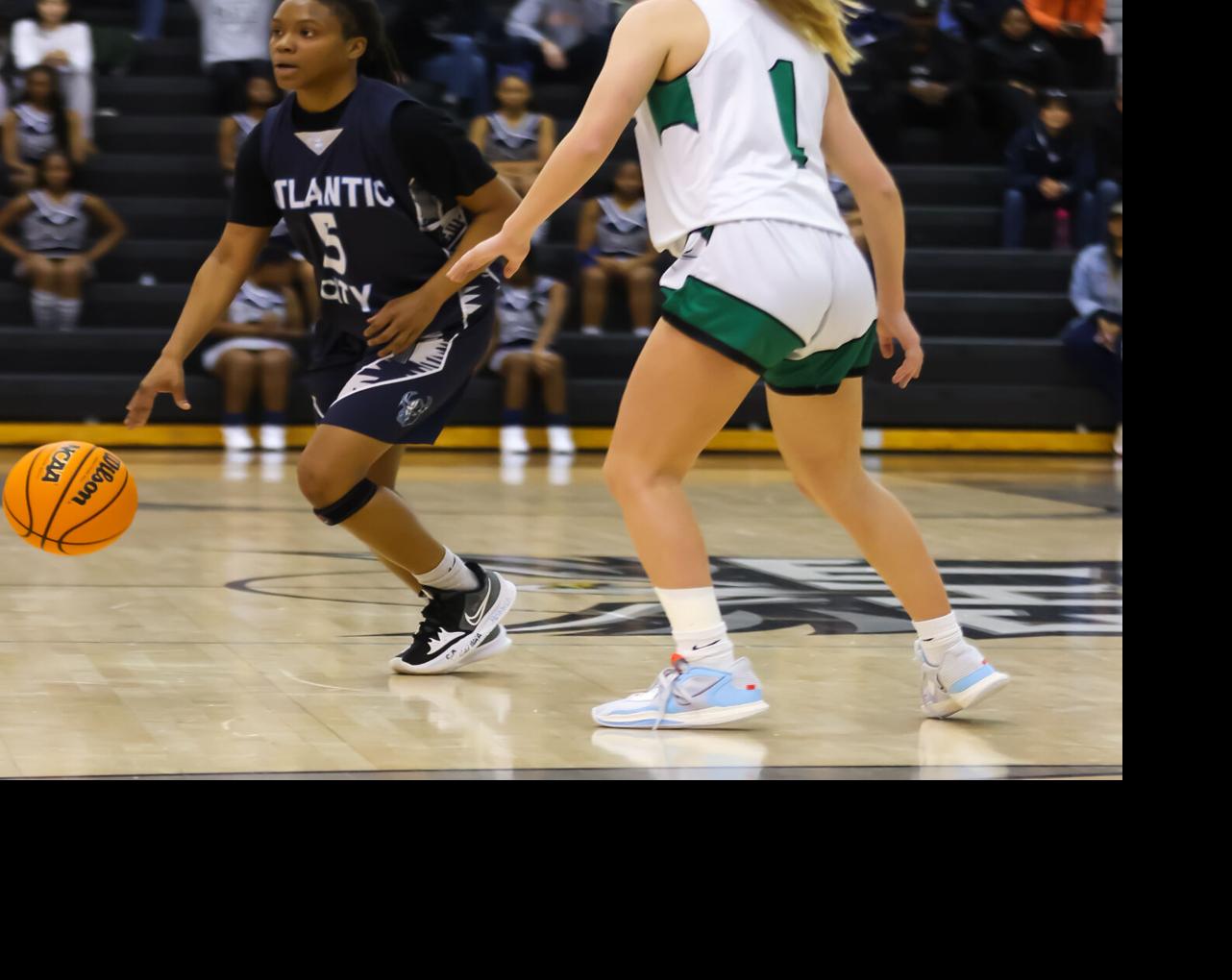 High school schedule for Thursday, Feb. 23, 2023