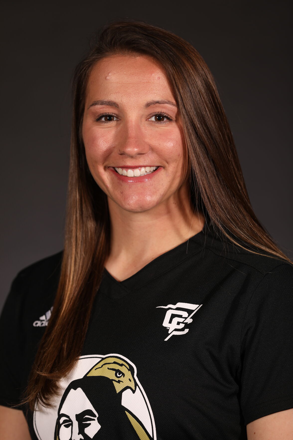 Nicolette Merlino's Instagram, Twitter & Facebook on IDCrawl