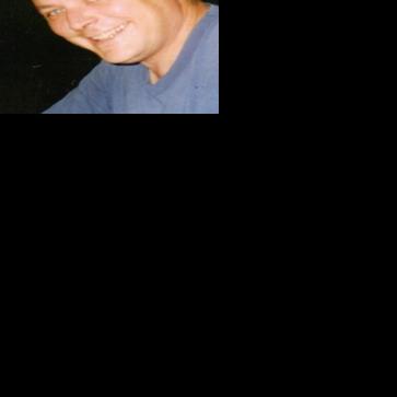 Bechtel, David W.