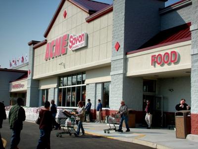 Possible Walmart superstore in Millville offers economic hope after ...