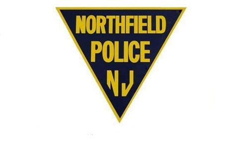 Northfield Police Blotter Oct. 3, 2013 edition