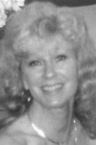 ANDRESCAVAGE, NANCY (KRAMER, Nee JUDICK) 77