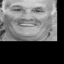 FOGLIO, LEONARD JOSEPH SR.