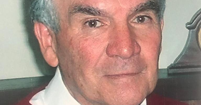 Fayer, Arthur Michael