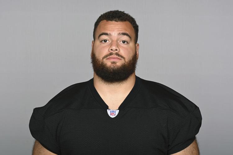 Absegami grad Abdullah Anderson to host football camp in Atlantic City