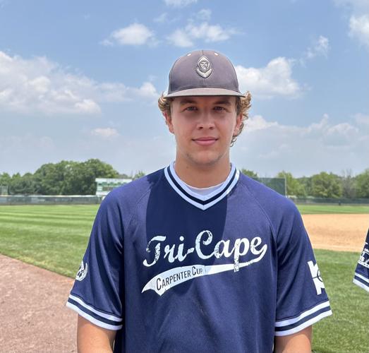 CJ Furey leads Tri-Cape to Carpenter Cup final at Citizens Bank Park