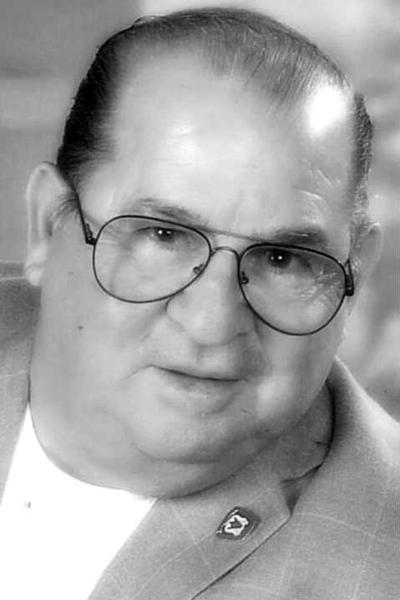 JIACOPELLO, LOUIS R., SR. 75