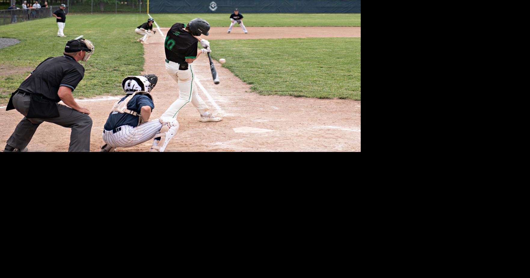 Must win: Umpires needed: There's plenty of benefits and not as much ...