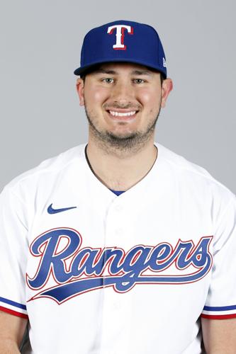 Joe Gatto and his 0.98 ERA reach Triple-A: Local minor leaguers update