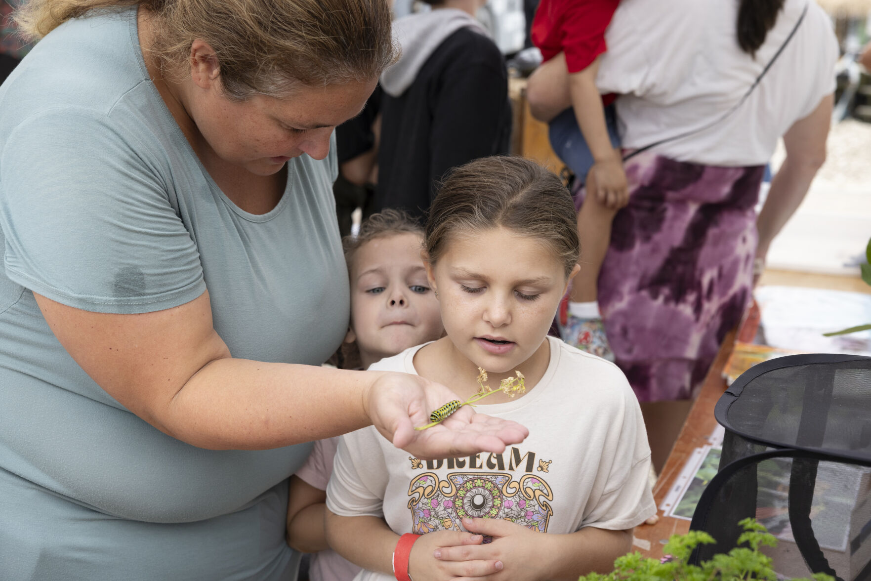 Margate's Fall Funfest by the Bay is this weekend