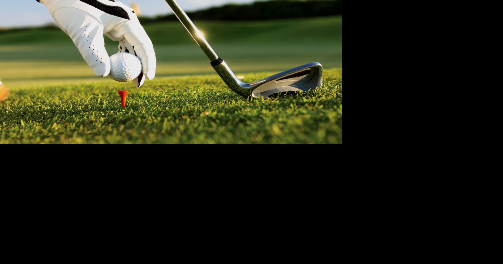 Brigantine Firefighters Golf Tournament remains a favorite