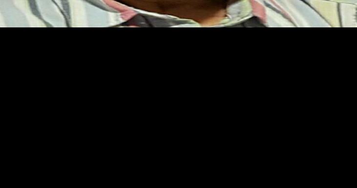 Hutton, Sandra Lynn (Urban)