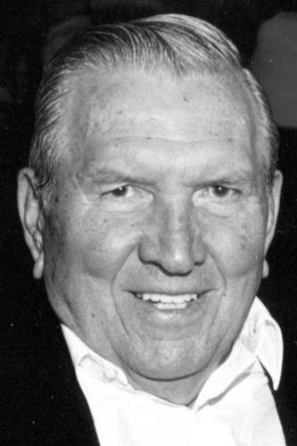 BIBEAULT, ALFRED AMEDEE