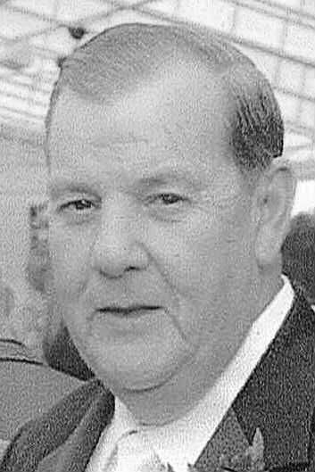 PETER, ALBERT L.,