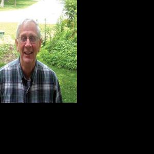 10 Questions with Steve Atzert