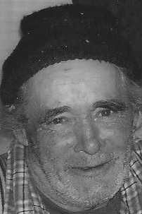 HYSON, THOMAS L.