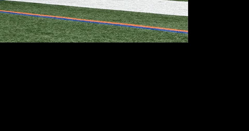 St. Augustine soccer beats EHT