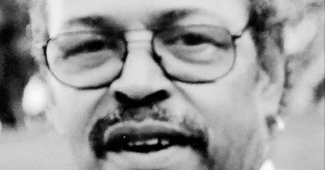 HAWKINS, WILLIAM "Hawk"