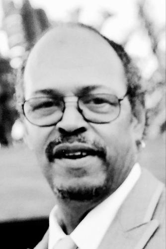 HAWKINS, WILLIAM "Hawk"