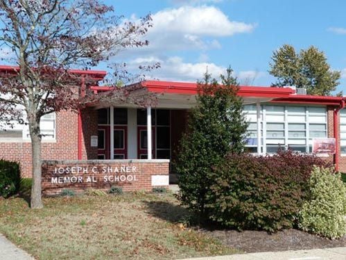 New fixtures ordered after 6 Shaner water outlets test high for lead