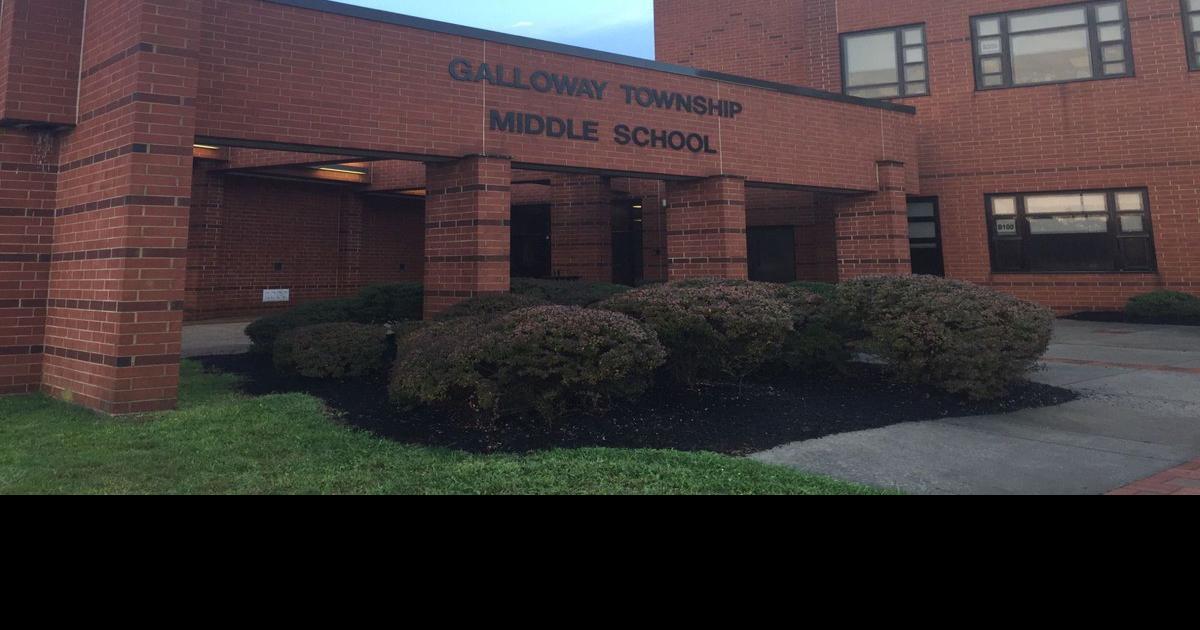 Galloway school board accepts employee retirements