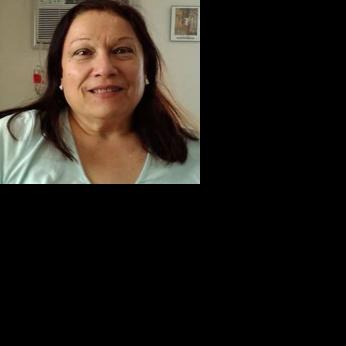 Girard, Paula M.