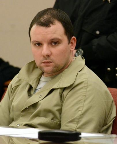 Opening statements begin in Egg Harbor Township double-murder trial