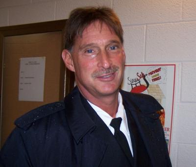 Holy Spirit baseball promotes hitting coach Soifer to head coach