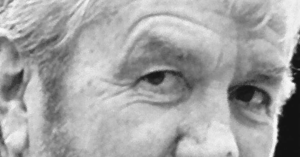 SPILKER, JOSEPH P. SR.