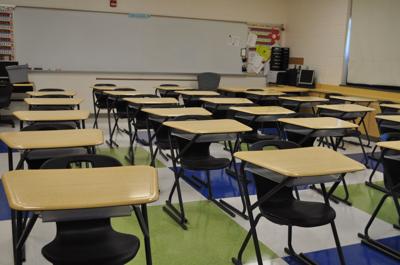 Egg Harbor Township school district to receive $1.5 million in ...