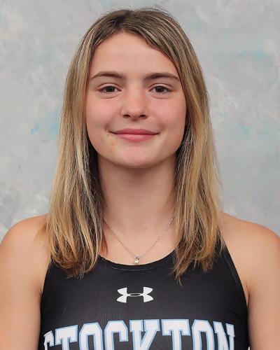 Stockton's Abraham, Conroy and Wright earn NJAC weekly awards