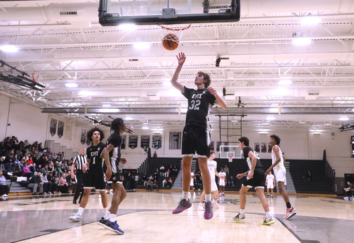 What are the upcoming can't miss high school sports events?