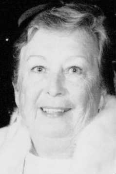 Richard Woolston's Instagram, Twitter & Facebook on IDCrawl